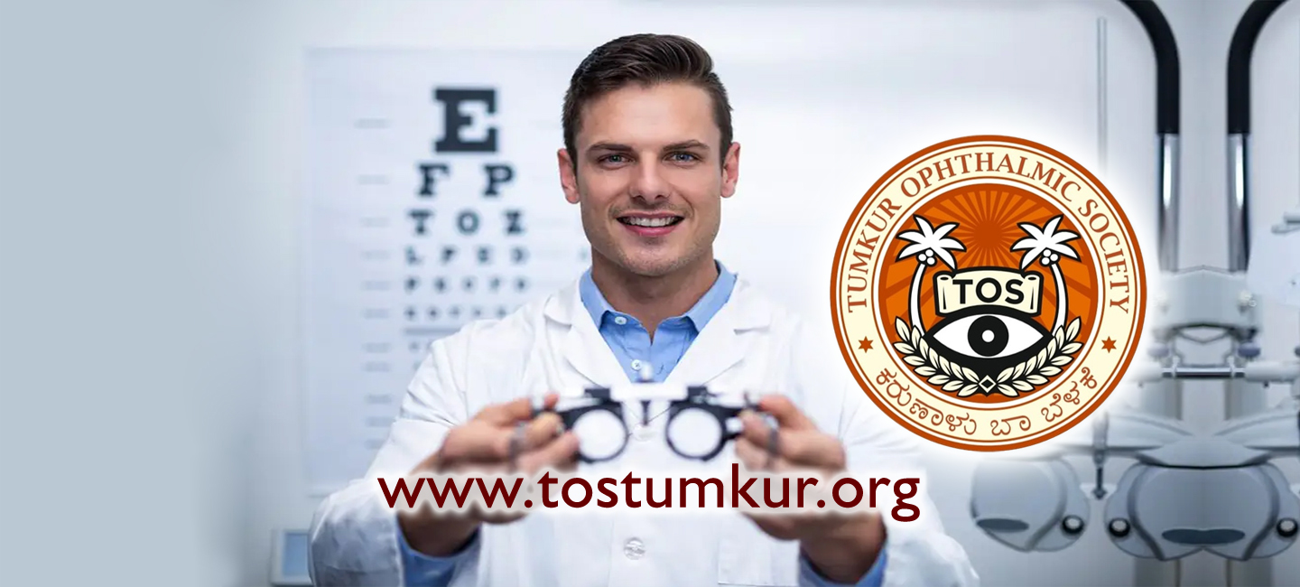 Aims & Objectives » Tumkur Ophthalmic Society